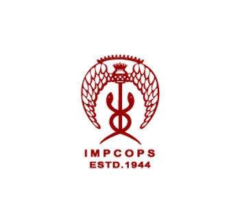 Buy Impcops brand ayurvedic siddha medicines from USA - Texinkart.com